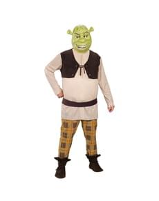 Disfraces de Shrek: Comprar online al mejor precio