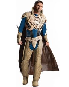 Superhelden Kostuums. Superhelden Pak online | Funidelia