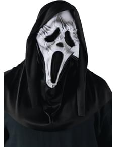 Maski na Halloween | Maski Halloween | Halloween